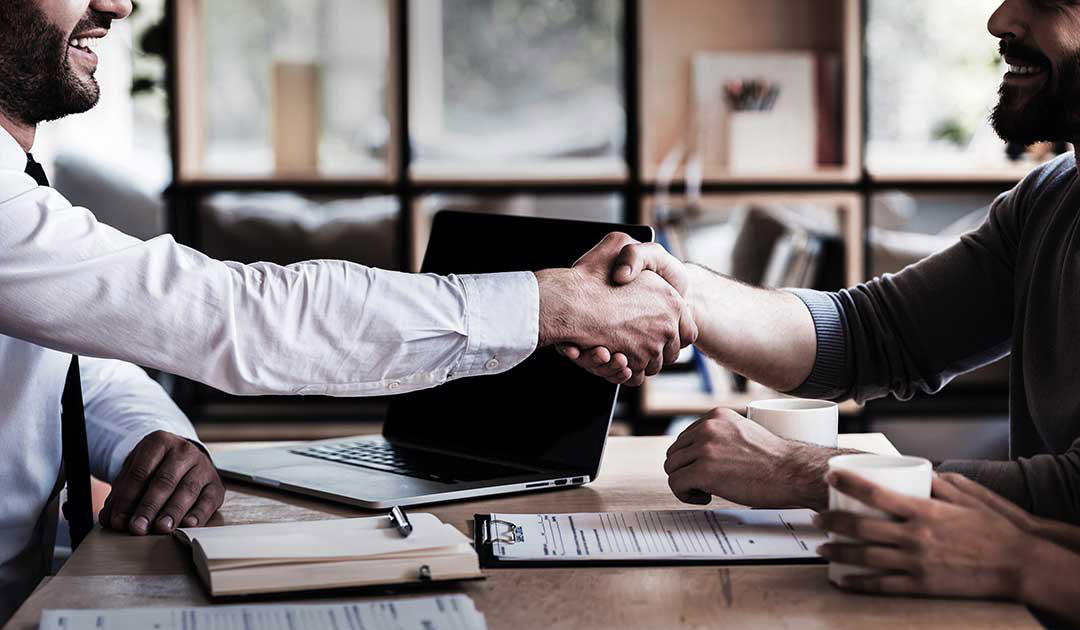 Ce trebuie să știi despre antreprenoriat înainte de a-ți demara propria ...